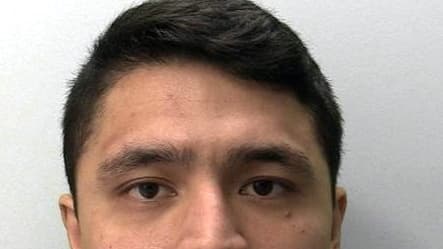 Ex-police trainee from Bishopsteignton jailed for grooming 100 girls on ...